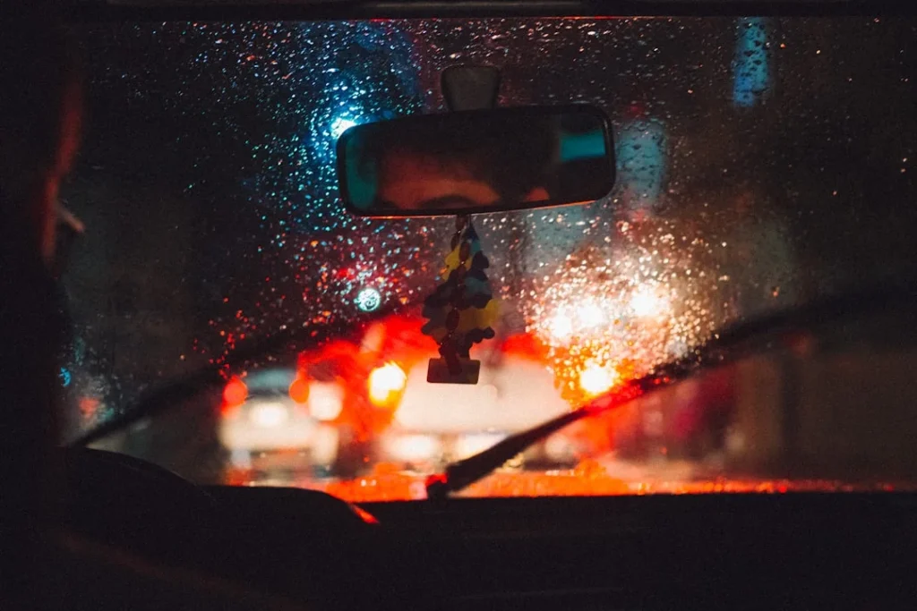 Hot Car Safety: Why Children Should Never Be Left in Vehicles | Sunrise ...